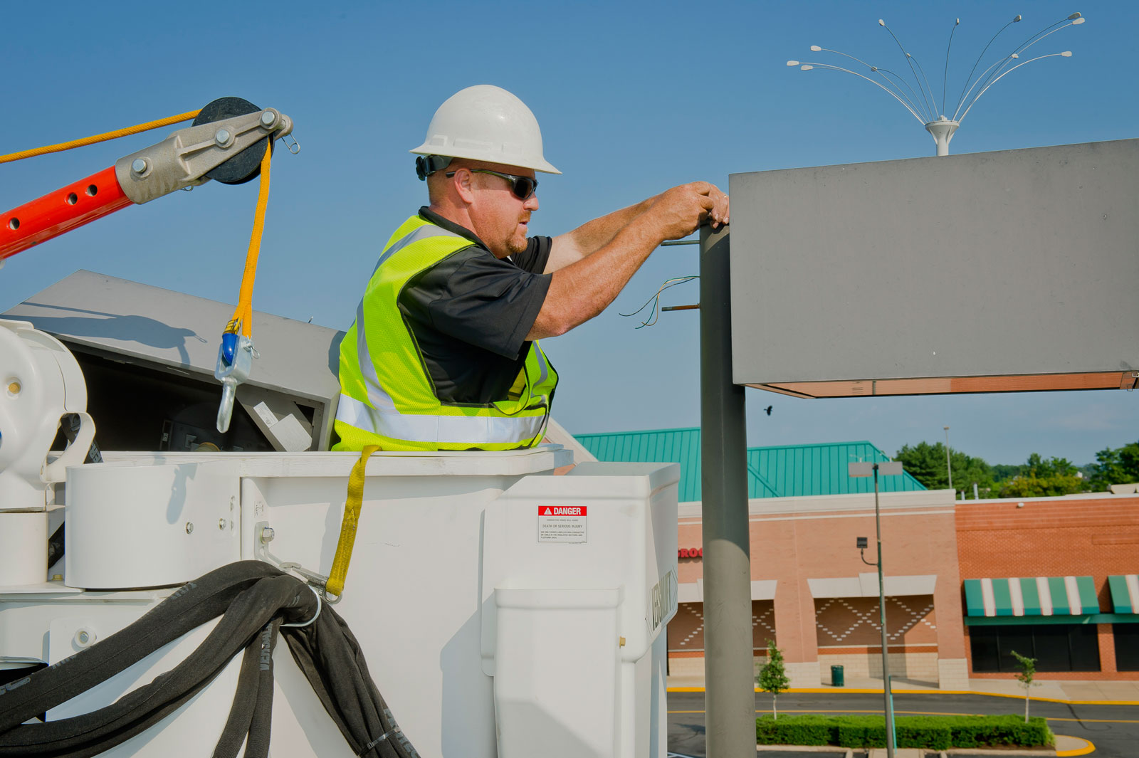 Commercial Electrical Wiring: How to Know If You Have the Right One ...