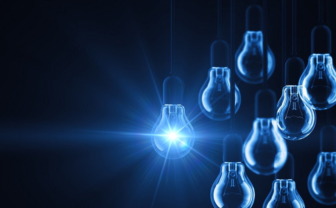 7 Tips for Maximizing Your LED Retrofits - CMI Companies 7 Tips for Maximizing Your LED Retrofits - CMI Companies