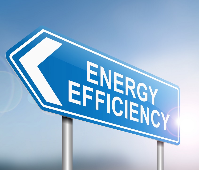 Increase Your Commercial Property’s Energy Efficiency This Spring - CMI ...