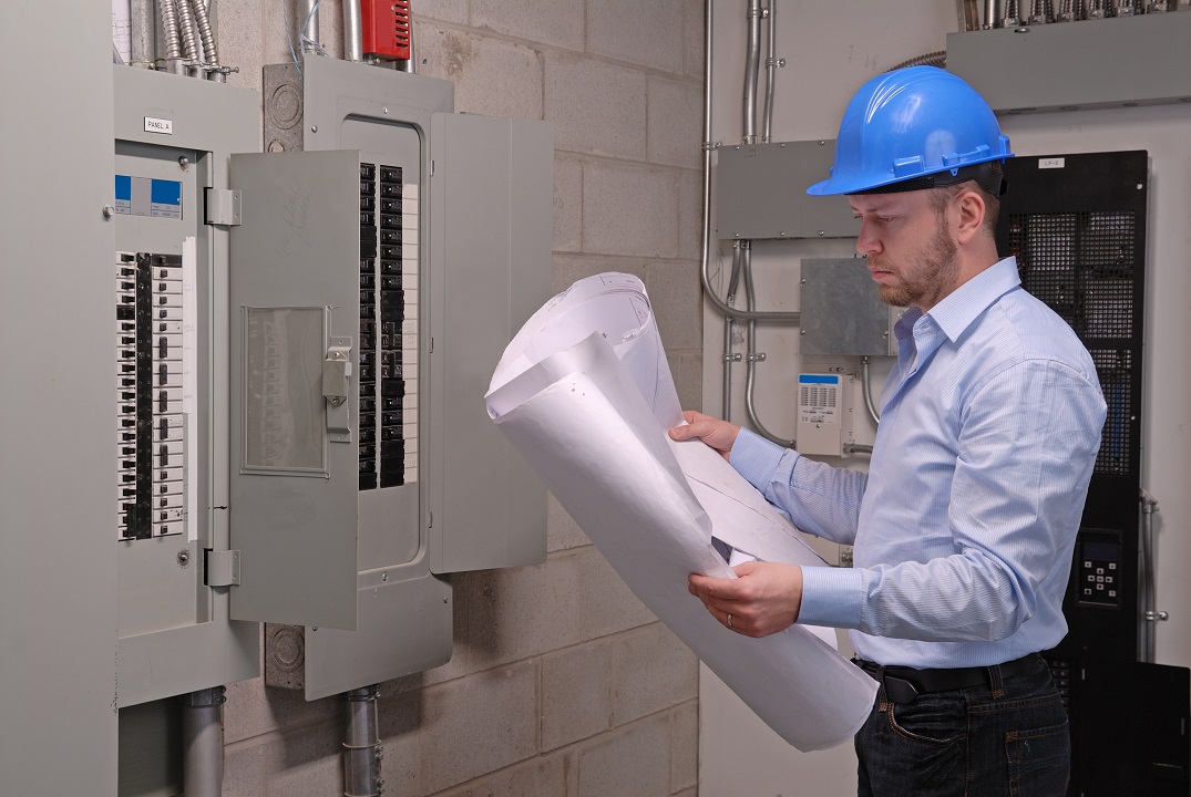 Understanding the Different Types of Commercial Electrical Services ...