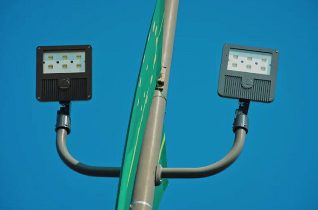 Parking Lot Lighting Upgrades That Improve Safety and Visibility - CMI ...